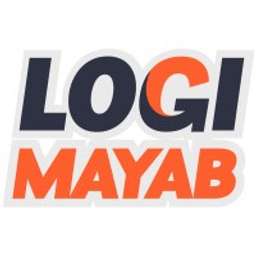 Logi Mayab - Crunchbase Company Profile & Funding