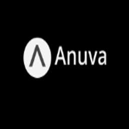 Anuva - Crunchbase Company Profile & Funding