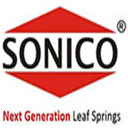 Soni Auto & Allied Industries - Crunchbase Company Profile & Funding