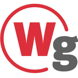 Wallace Graphics - Crunchbase Company Profile & Funding