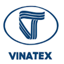 VINATEX - Crunchbase Company Profile & Funding