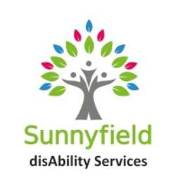 Sunnyfield - Crunchbase Company Profile & Funding