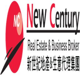 New Century - Crunchbase Company Profile & Funding