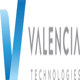 Valencia Technologies - Crunchbase Company Profile & Funding