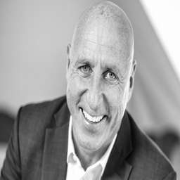 Christian Zott - OWNER AND CEO @ MSE solutions - Crunchbase Person Profile