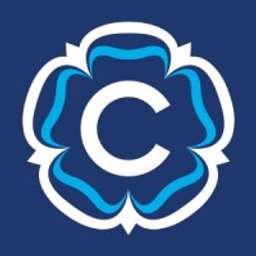 Caldervale Technology - Crunchbase Company Profile & Funding