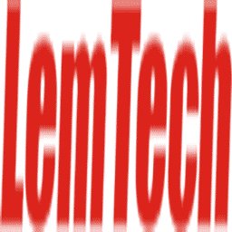 LemTech - Crunchbase Company Profile & Funding