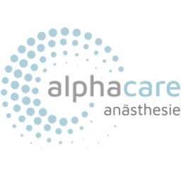 alphacare - Crunchbase Company Profile & Funding
