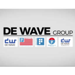 De Wave Group - Crunchbase Company Profile & Funding