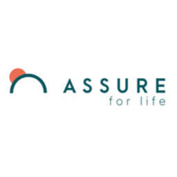 Assure for Life - Crunchbase Company Profile & Funding