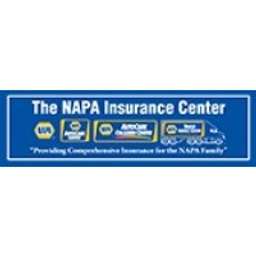 The NAPA Insurance Center