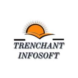 Trenchant Infosoft - Crunchbase Company Profile & Funding