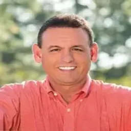 Joe Becker - Vice President and Co-Owner @ Executive Cooling and ...