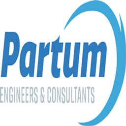 Partum Engineering - Crunchbase Company Profile & Funding