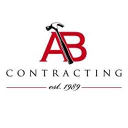 AB Contracting - Crunchbase Company Profile & Funding