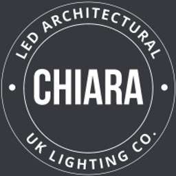 Chiara Lighting - Crunchbase Company Profile & Funding