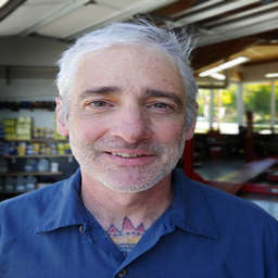 Christopher Christensen - Co-Owner and Manager @ Swedish Automotive - Crunchbase Person Profile