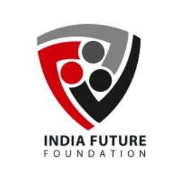 India Future Foundation - Crunchbase Company Profile & Funding
