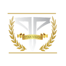 Titan Vision - Crunchbase Company Profile & Funding