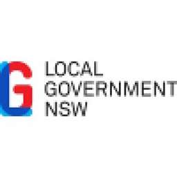 LGNSW - Crunchbase Company Profile & Funding