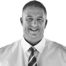 David Hooper - Founder @ Savoy Real Estate - Crunchbase Person Profile