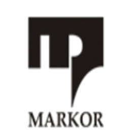 Markor International Home Furnishings - Crunchbase Company Profile ...