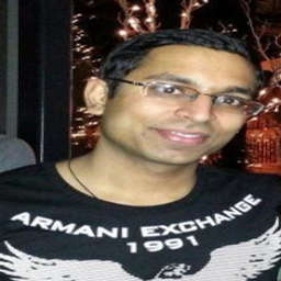 Nitin Jain - Co-Founder @ OfBusiness - Crunchbase Person Profile