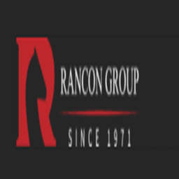Rancon Group - Crunchbase Company Profile & Funding