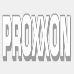 PROXXON - Crunchbase Company Profile & Funding