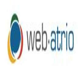 Web-atrio - Crunchbase Company Profile & Funding