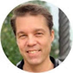 Wayne Robbins - Crunchbase Person Profile