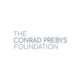 The Conrad Prebys Foundation - Crunchbase Investor Profile & Investments