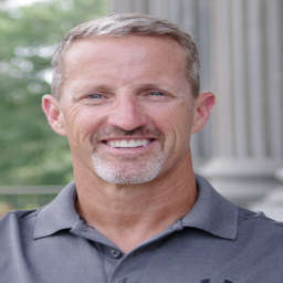 Chris Wooten - Founder & Owner @ Bodyshop Athletics - Crunchbase Person ...