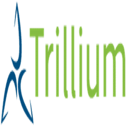 Trillium - Crunchbase Company Profile & Funding