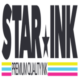 Starink