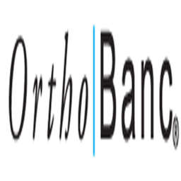 OrthoBanc - Crunchbase Company Profile & Funding