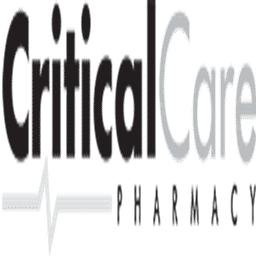 Critical Care Pharmacy - Crunchbase Company Profile & Funding