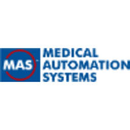 Medical Automation Systems - Crunchbase Company Profile & Funding