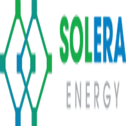 Solera Energy - Crunchbase Company Profile & Funding