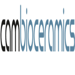 CAM Bioceramics - Crunchbase Company Profile & Funding