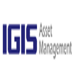 IGIS Asset Management