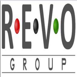 REVO Group - Crunchbase Company Profile & Funding
