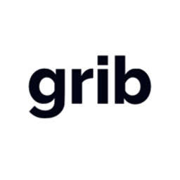 Grib