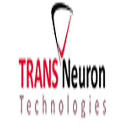 Trans Neuron Technologies - Crunchbase Company Profile & Funding