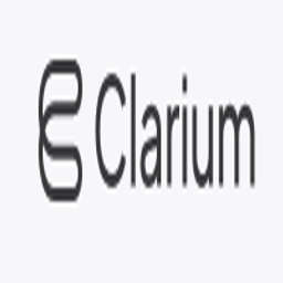 Clarium - Crunchbase Company Profile & Funding