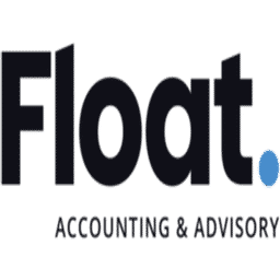 Float Accounting - Crunchbase Company Profile & Funding