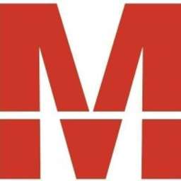 Melton Machine & Control Company - Crunchbase Company Profile & Funding