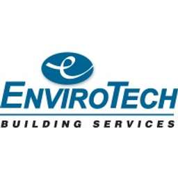 EnviroTech Building Services - Crunchbase Company Profile & Funding