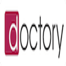 doctory.at - Crunchbase Company Profile & Funding