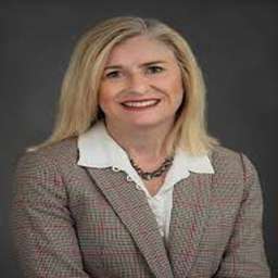 Rebecca Liebert - President and CEO @ The Lubrizol Corp - Crunchbase ...